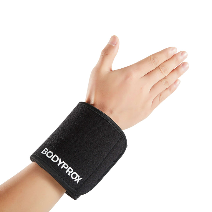 Body Gel Packs – tagged "ice pack" – BODYPROX